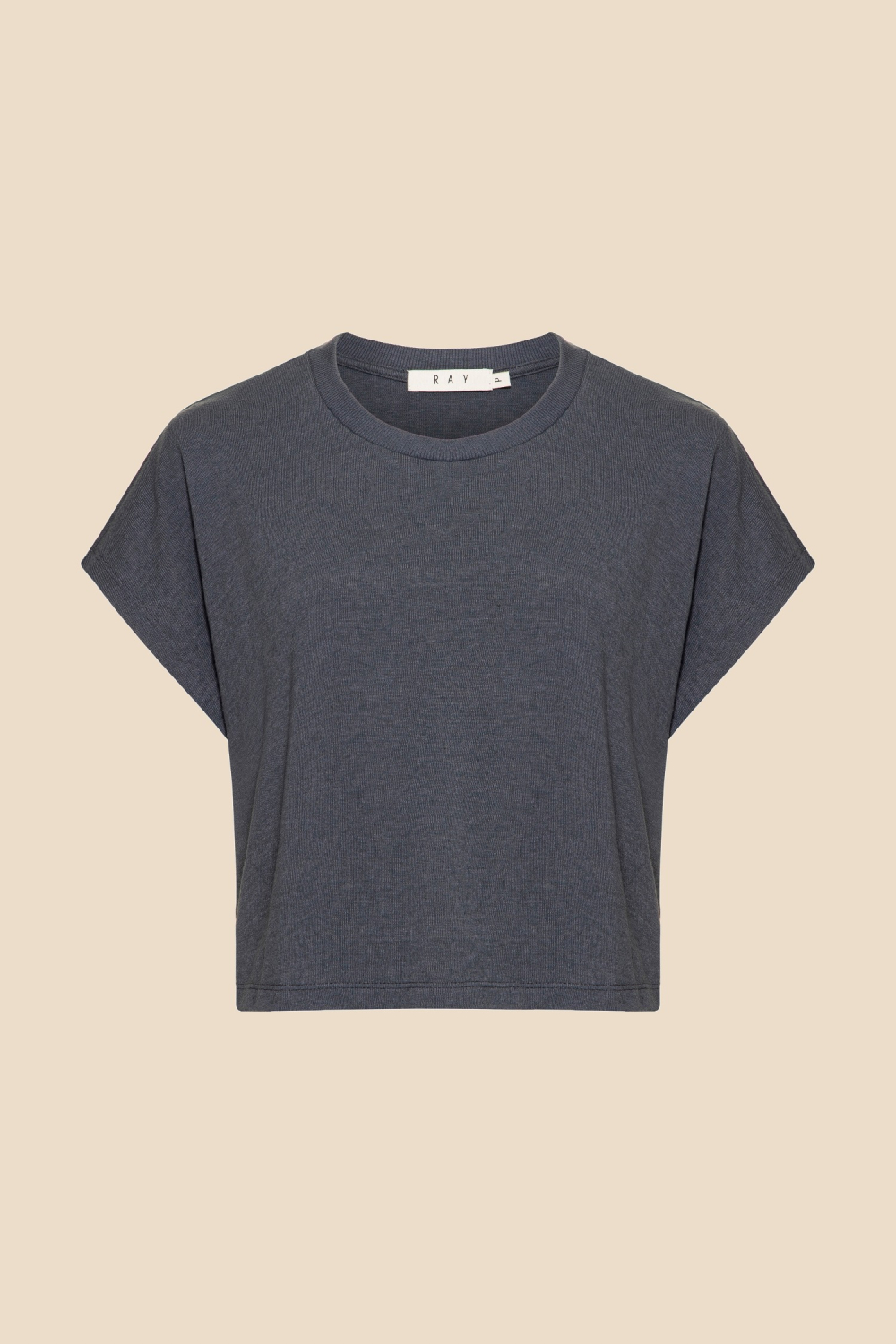 CAMISETA MARGARIDA
