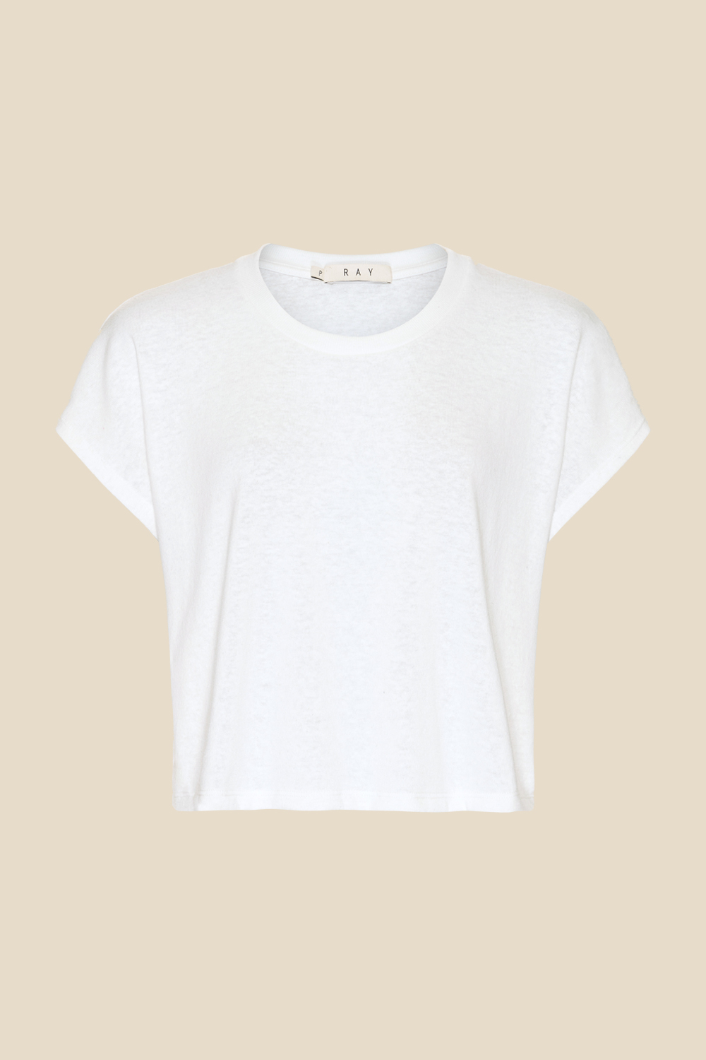 CAMISETA MARGARIDA
